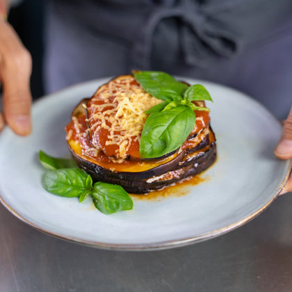 Mandorino 1Kg – Fattoria della Mandorla