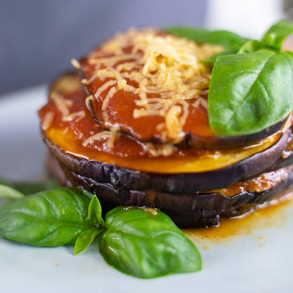 Mandorino 1Kg – Fattoria della Mandorla